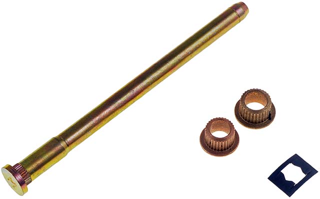 KTS American Parts GmbH - Ersatzteile für US Cars - Ersatzteile- und ...