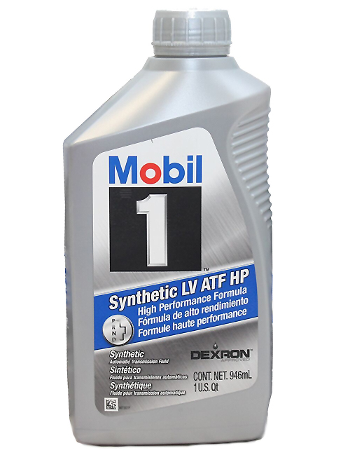 KTS American Parts GmbH - Ersatzteile für US Cars - Ersatzteile- und ...