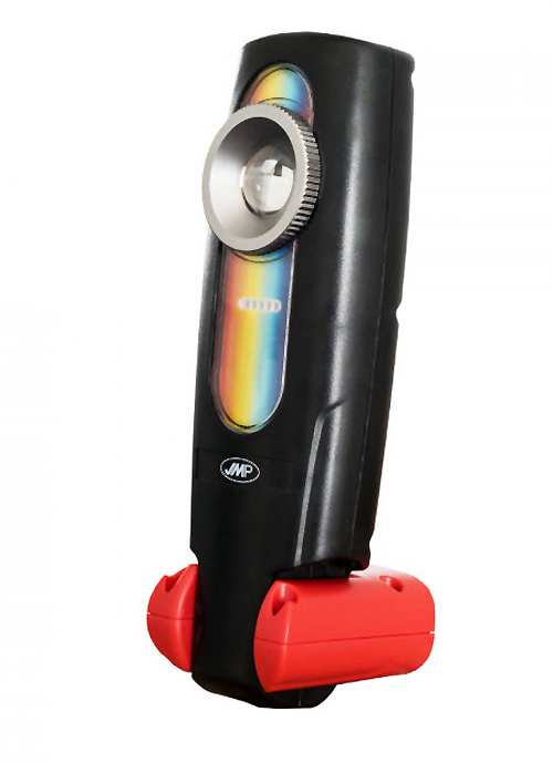 KTS American Parts GmbH - Ersatzteile für US Cars - Ersatzteile- und ...