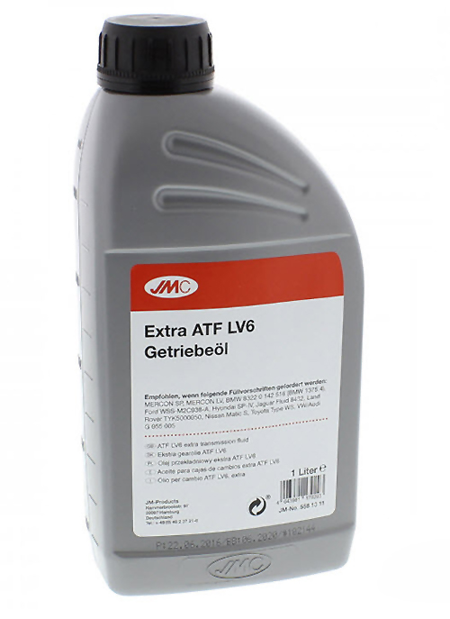 KTS American Parts GmbH - Ersatzteile für US Cars - Ersatzteile- und ...