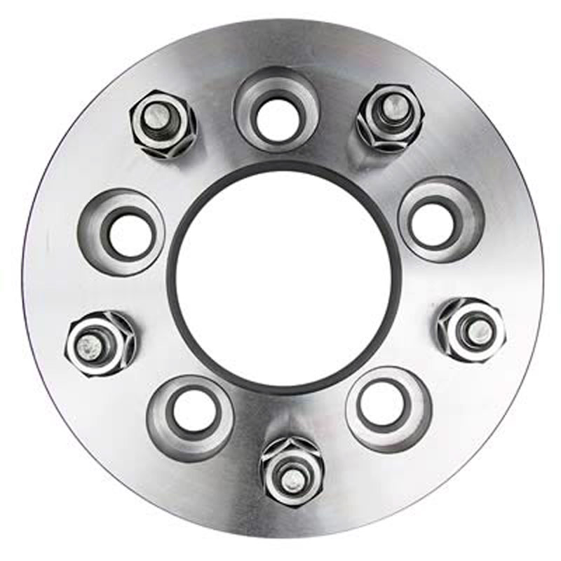 KTS American Parts GmbH - Ersatzteile für US Cars - Ersatzteile- und ...